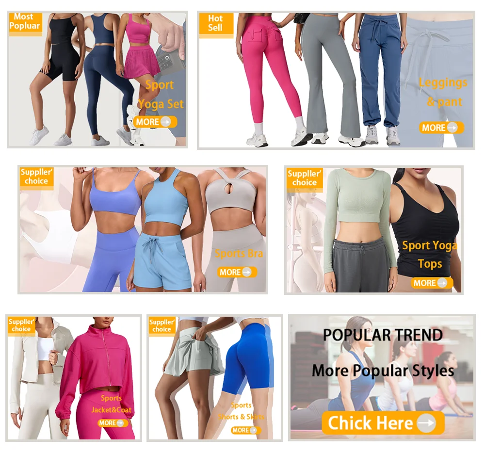 Custom Compression Onesie - Versatile Sportwear for Women