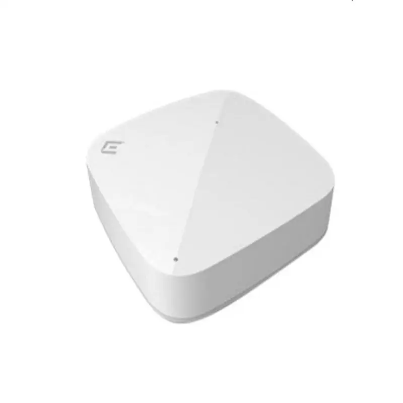 Extreme Ap305c-wr 5 Ghz And 2.4 Ghz Indoor Wi-fi 6 Ap - Buy Ap305c-wr ...