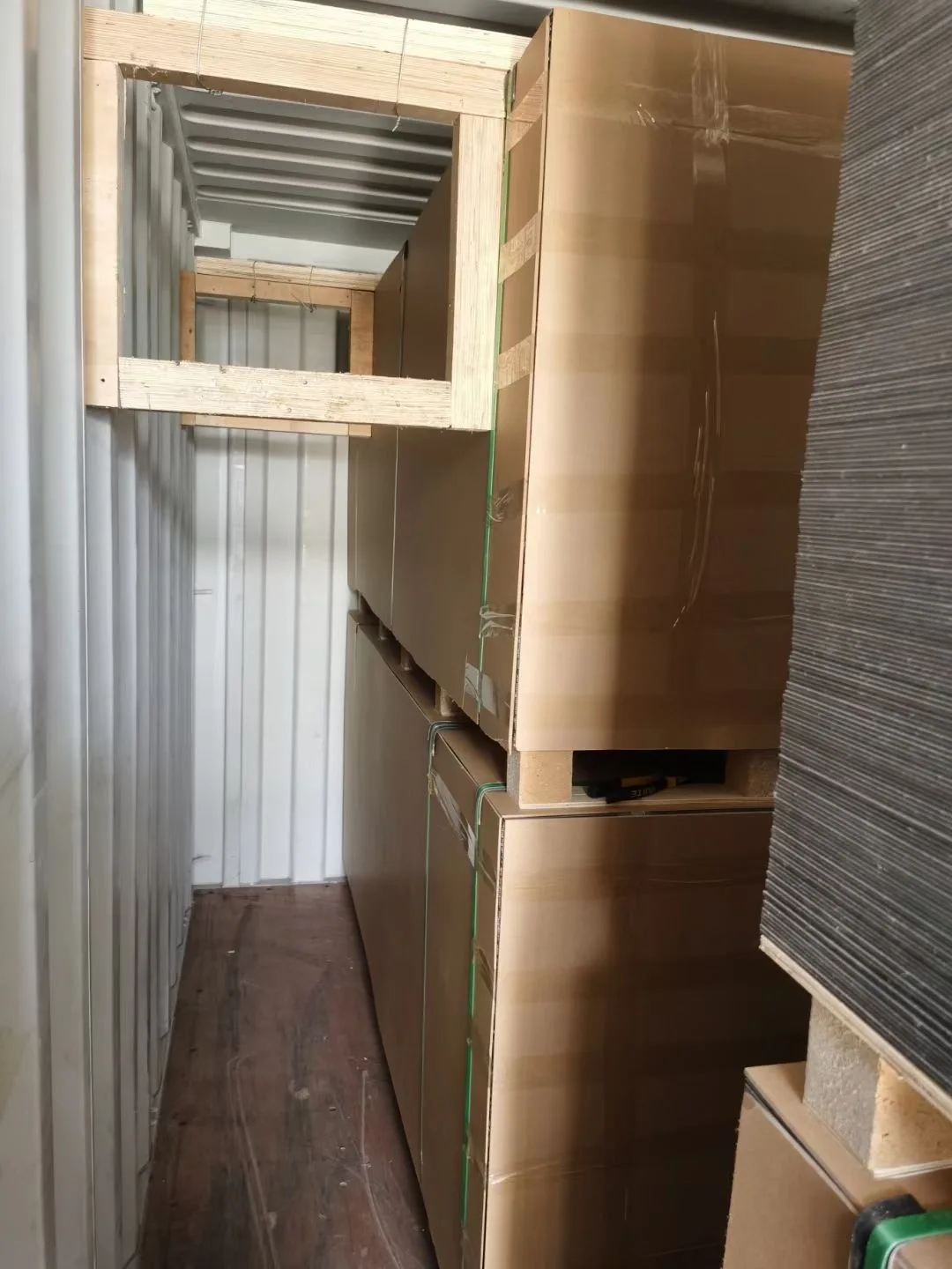 3mm 4mm Acp Alucobond Aluminium Composite Panel Manufactory - Buy Acp ...