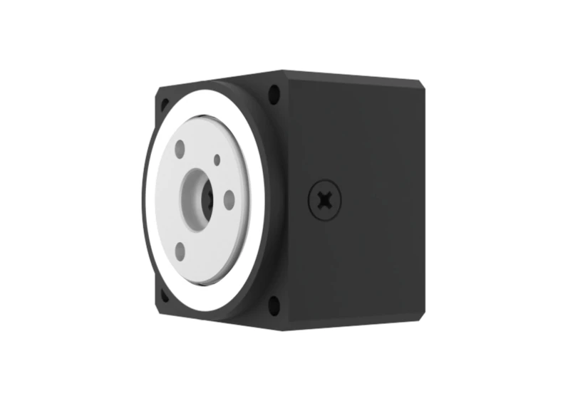 Mini Harmonic Reducer for Humanoid Robot Joints - SHD8