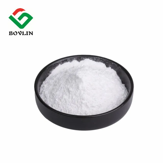 Wholesale Price Polyvinylpyrrolidone Powder Pyrrolidone Pvp K30 - Buy ...