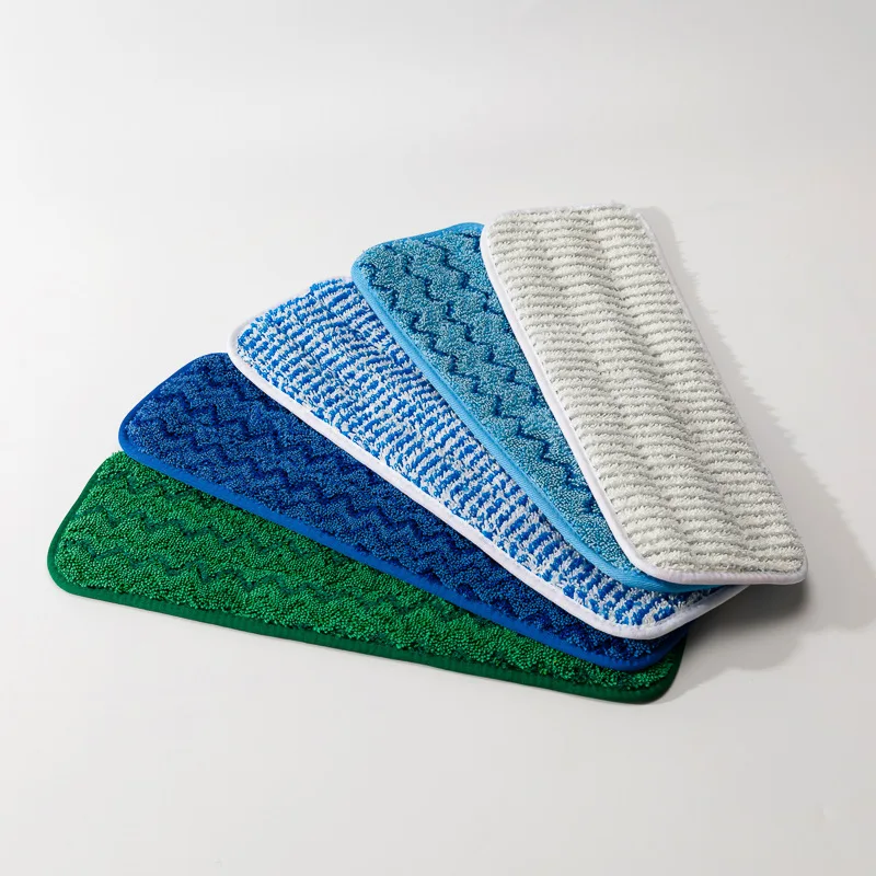 Cheap Ultra Towel Fabric For Mop Microfiber Cloth - Buy Ultra Mop ...