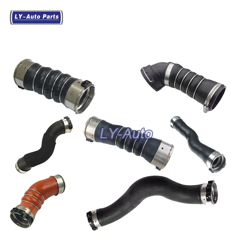 适用于奔驰C W204冷却液管路A2048307496 2048307496| Alibaba.com