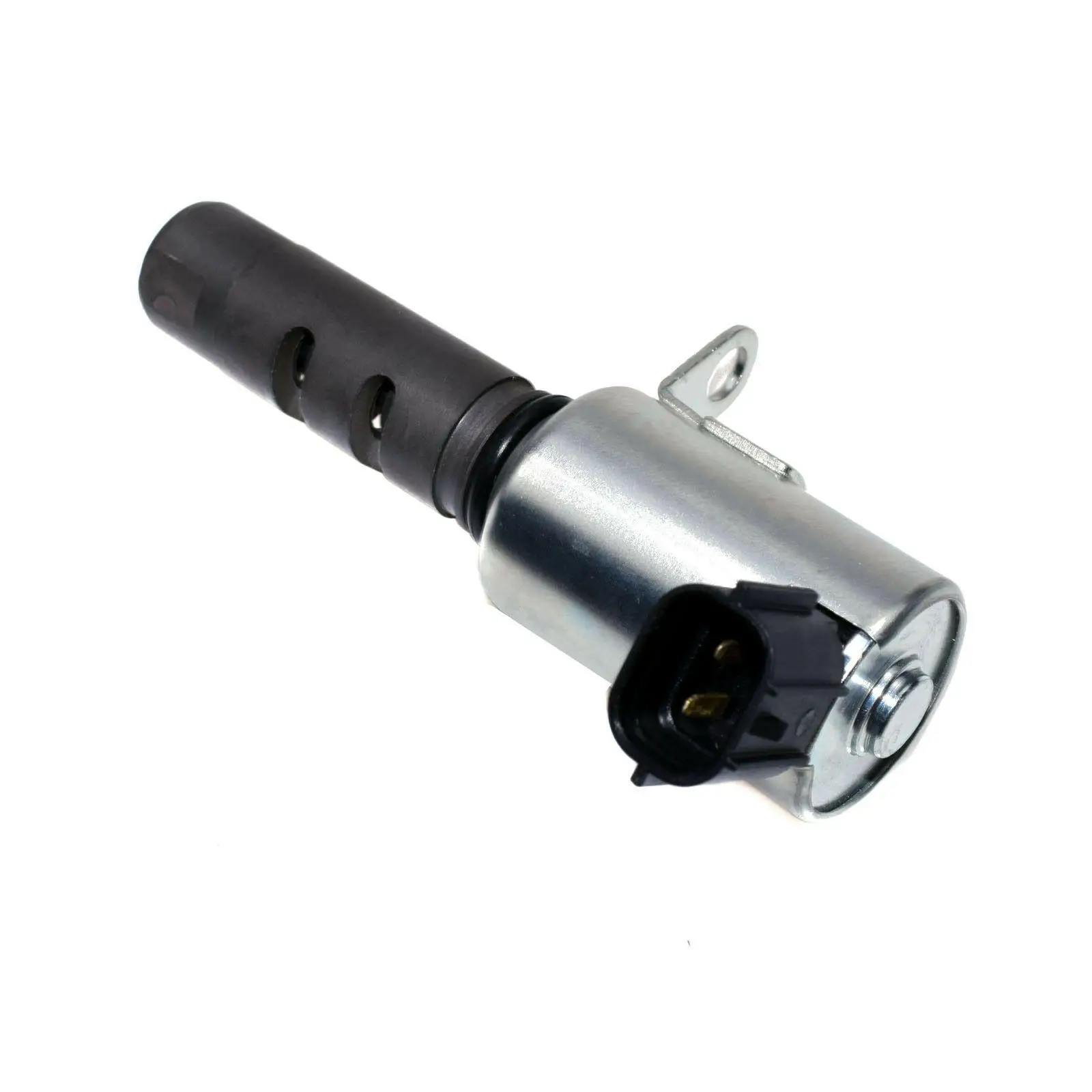 Vvt Valve Oil Pressure Control Valve 15330-97402 1533097402 Suitable ...