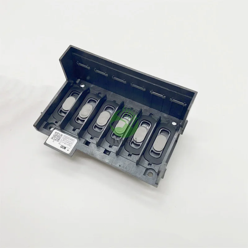 FA96001 Printhead for Epson Ecotank - Reliable Printing