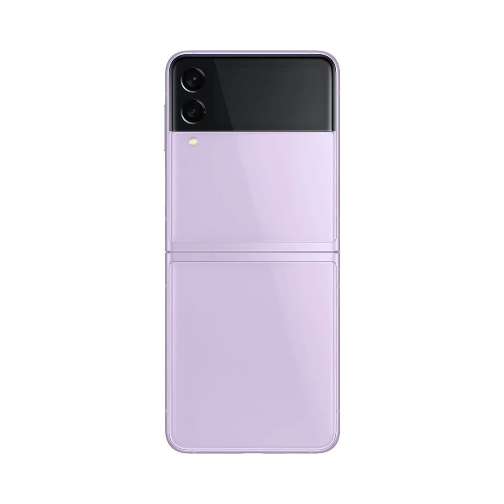 Wholesale Used Original Flip Android Phones Mobile Phone Second Hand ...