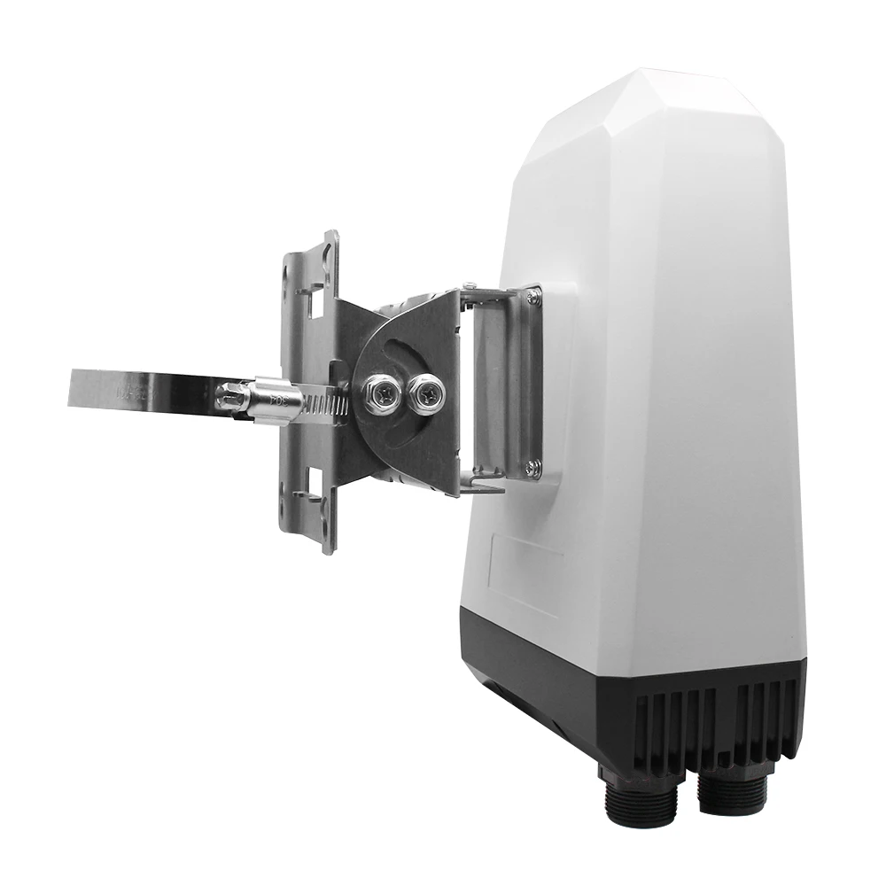 5g Odu Network Routers Omni Directional Antenna Outdoor Cpe For Live