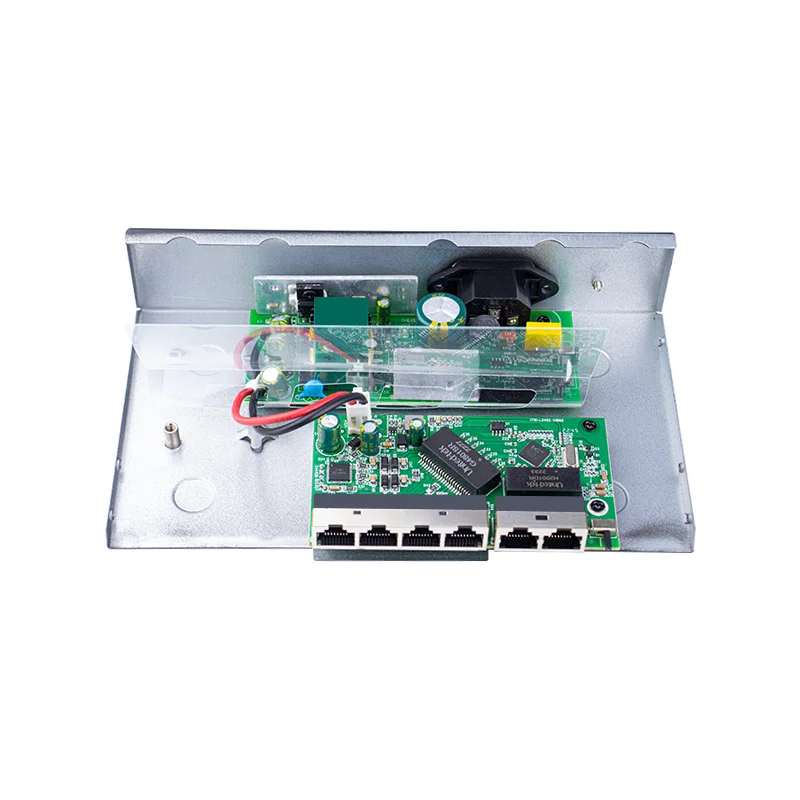 2021 Most Popular Fiber Optic Transceivers Ergodox Keyboard And Devices ...