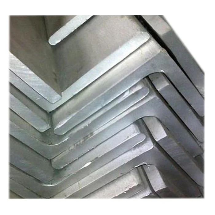 Alibaba.com: SUS 304 50x50x5 angle steel, 316L stainless steel bar ...