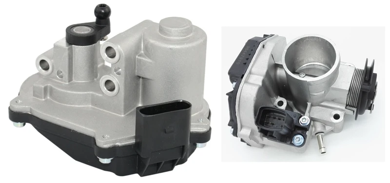 Oem 03c133062m 03c133062q 03c133062ab节气门体 03c133062m 03c133062q ...