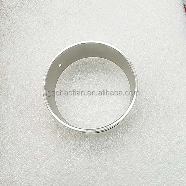 3406 Excavator Spare Parts 216-5582 Camshaft Bushing for C15 C18 3406 ...