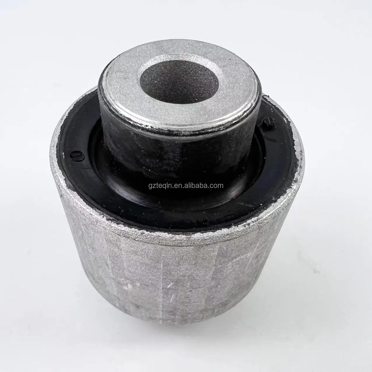 Rear Right Steering Knuckle Bushing For Buick Lacrosse Regal 10-14 ...