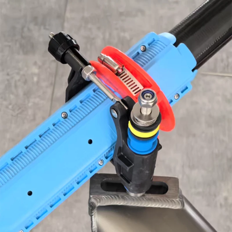 Sculling Rowing Boat Sculling Outstay Oarlock with Pin Complete ...