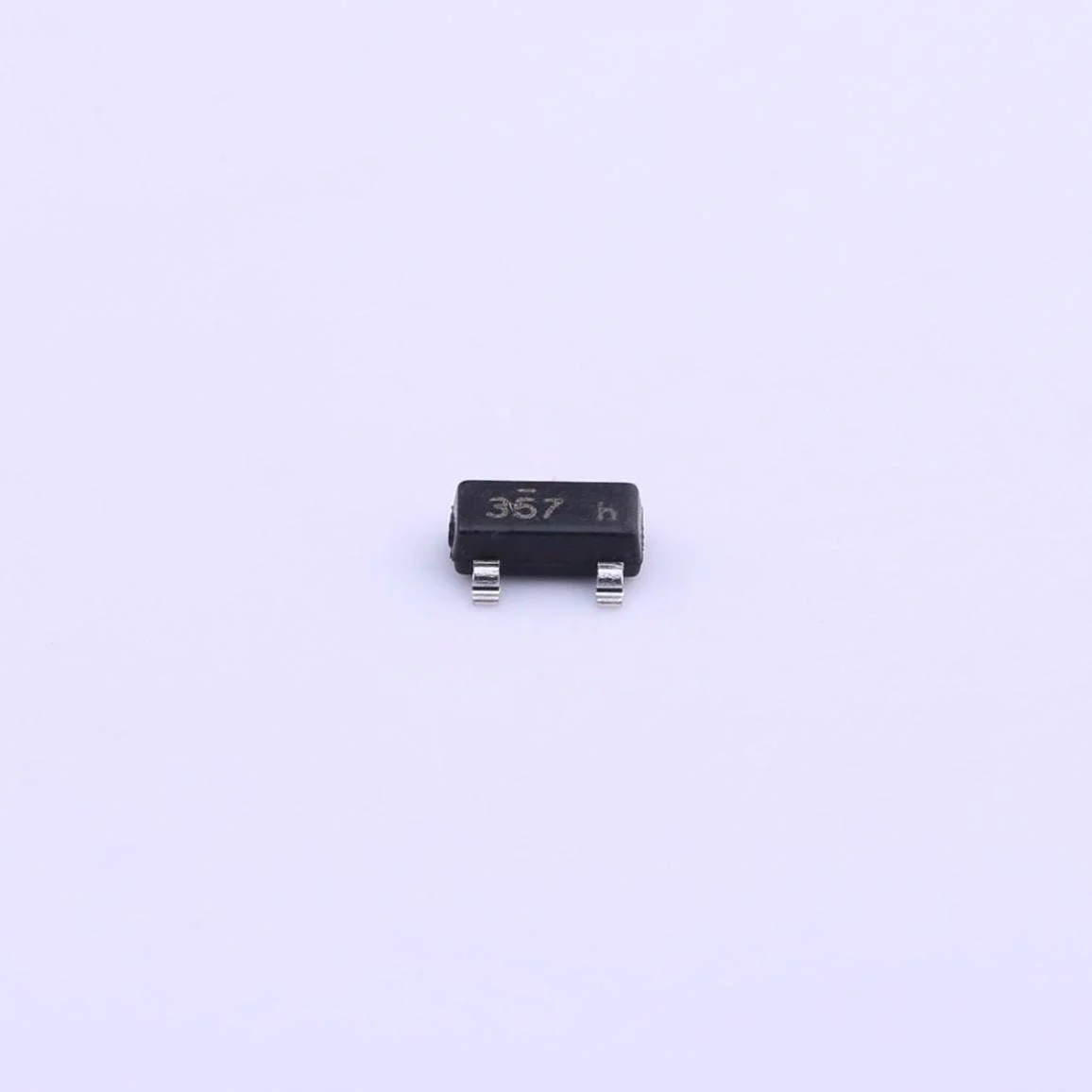Original New Transistor Diodes Mosfet SOT-23(SOT-23-3) FDN357N IC Chip in stock| Alibaba.com