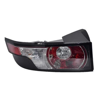 尾灯 Range Rover Evoque Lr074813 Lr058817 Lr025147 Lr037711 左侧 Led 尾灯尾灯 ...