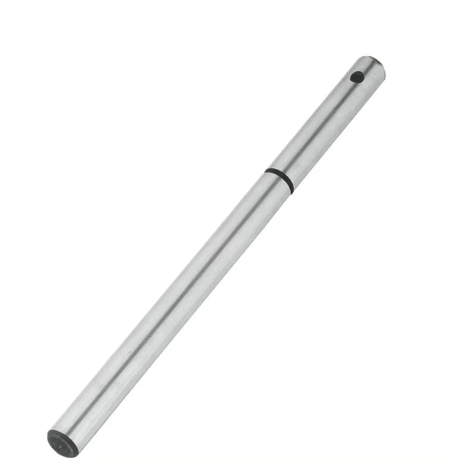 603759.4 Combine Rice Harvester Grain Header Dominator Metal Steel Good ...