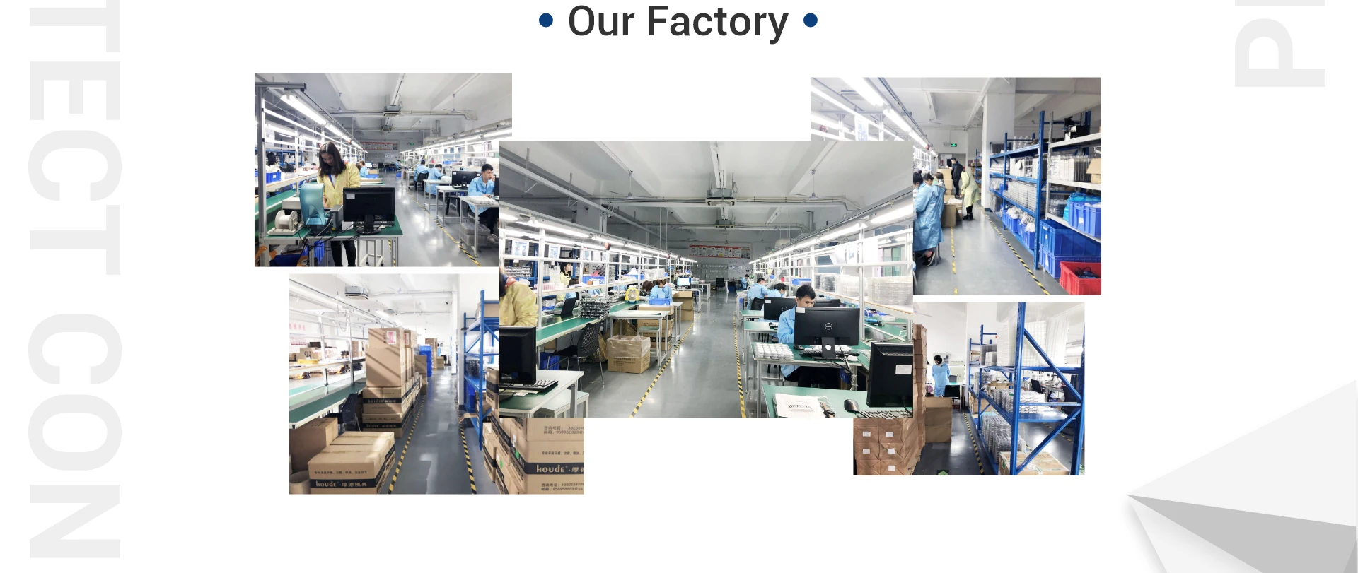 Shenzhen Eview GPS Technology - Personal Emergency Mobile Alarm Device ...