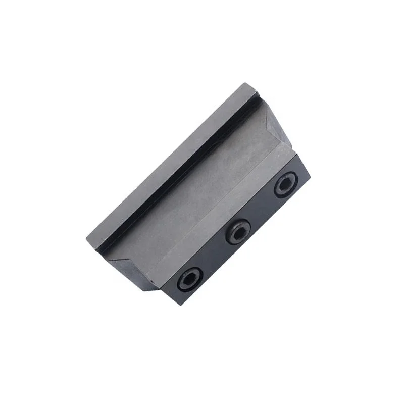 SMBB-2532/2026 Cutting Turning Tools Holders for CNC Lathe