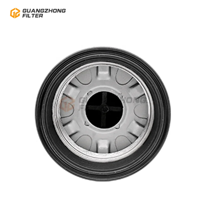 4088272 4920586 P552200 33711 Bf7766 Lff2201 P9644 For Cummins Isx ...