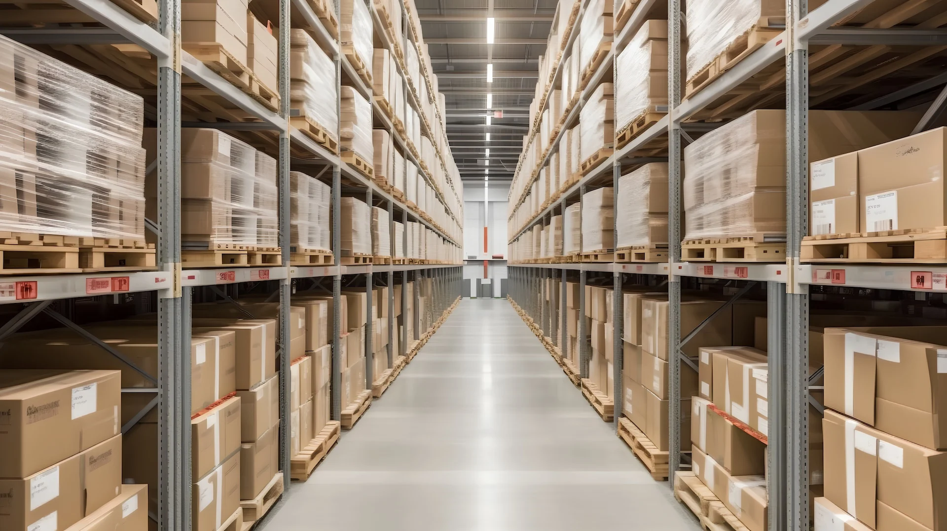 Airmatic For Porsche Macan 95b Air Suspension Strut Front Left/right ...