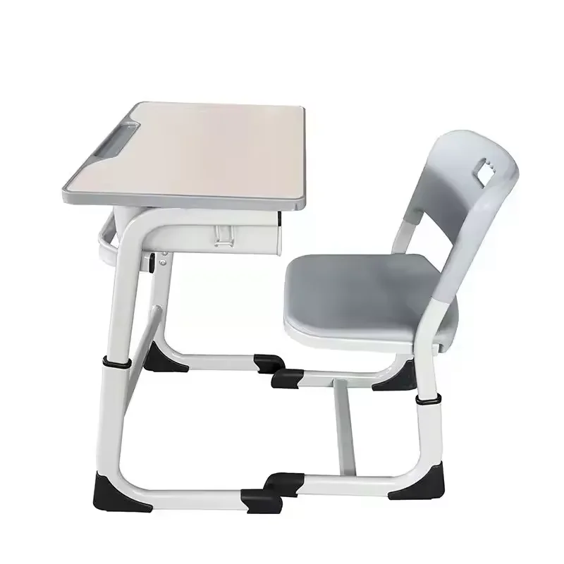 Collaborative Classroom Chairs & Tables for Modern Learning