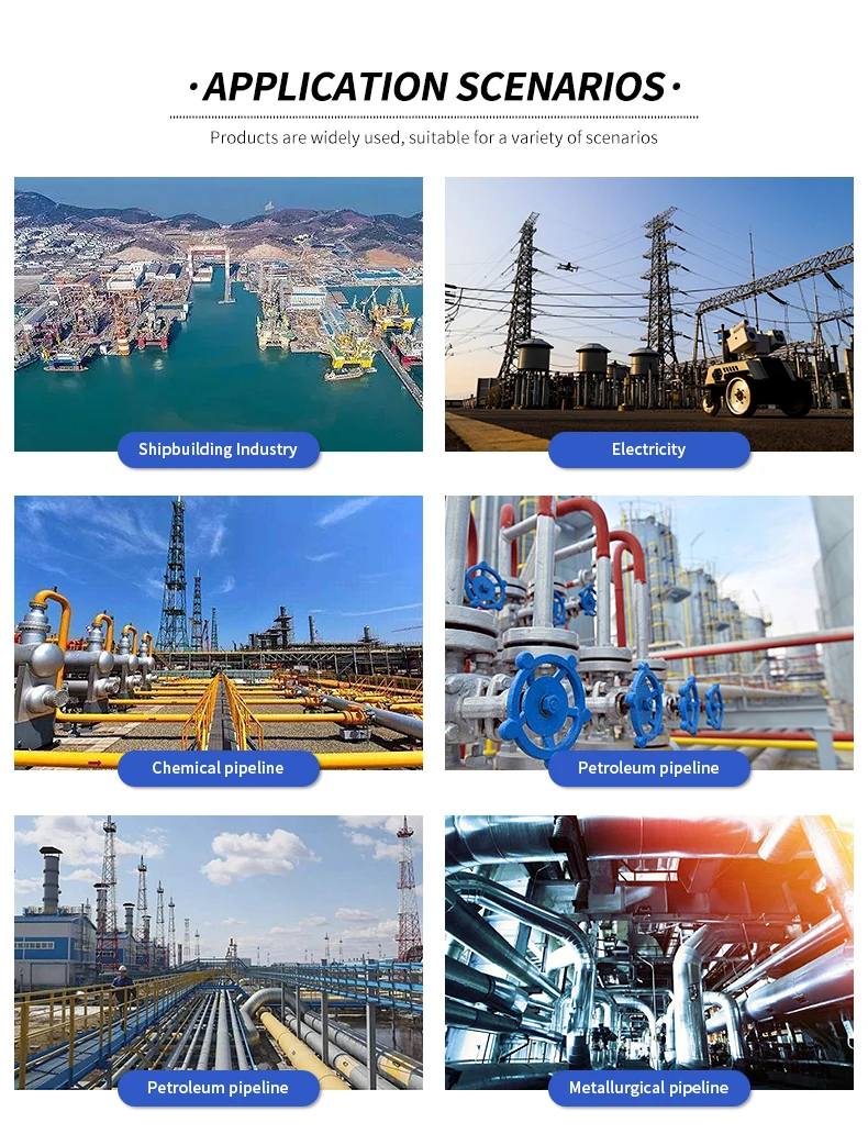 V-shape Stainless Steel Spool Metallic Strip For Industrial Standard ...