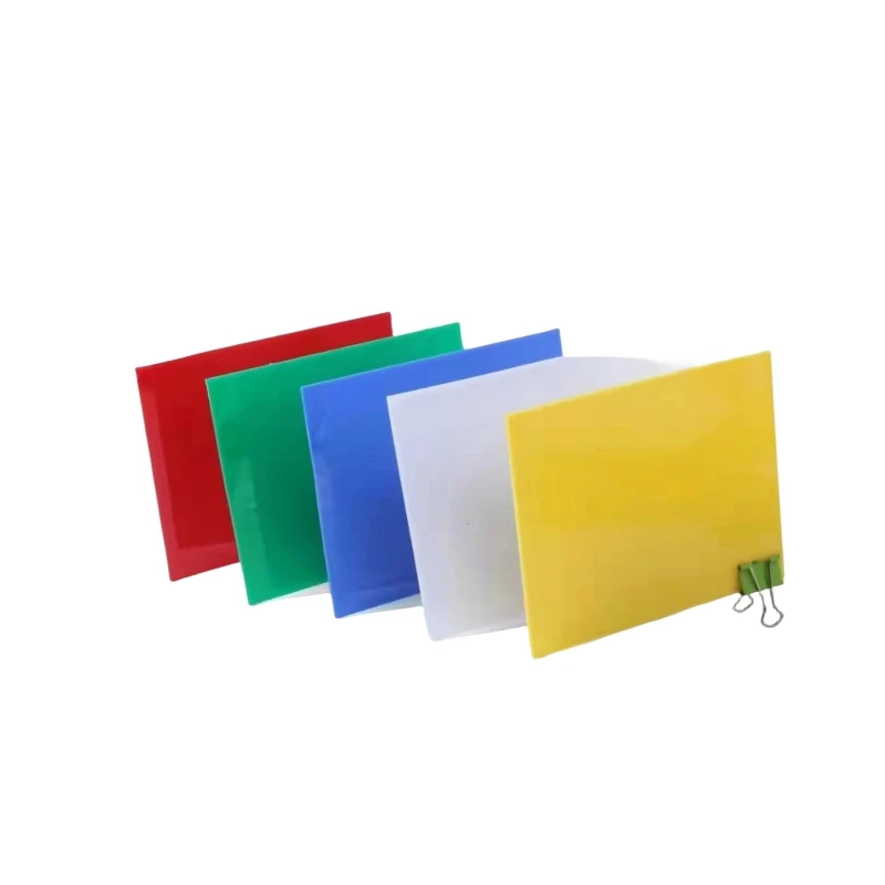 Polycarbonate High Pc Transparent Solid Endurance Board Outdoor Awning ...