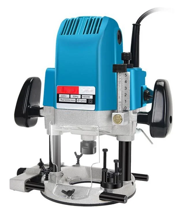 Multifunctional Precision Guide Sliding Table Saw Woodworking CNC ...