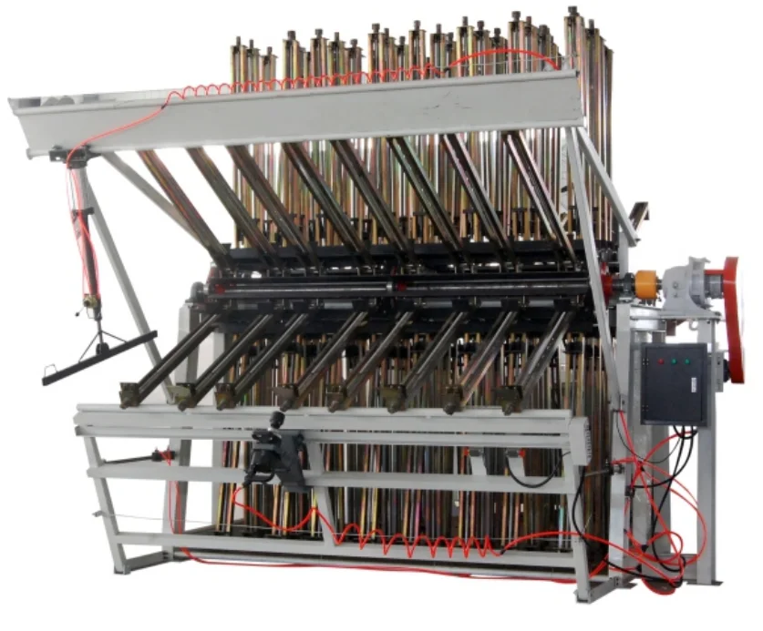 Wood Clamping Systems Wood Beams Pneumatic Rotary Hydraulic Clamp ...