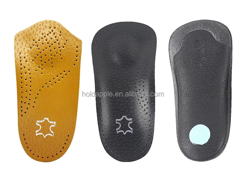 Polypropylene Plastic Core Shell Use for Leather Orthopaedic Arch ...