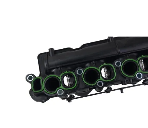 55261564汽车发动机进气歧管冷却液零件 - Buy 进气歧管,进气歧管冷却剂部分,55261564 Product on Alibaba.com