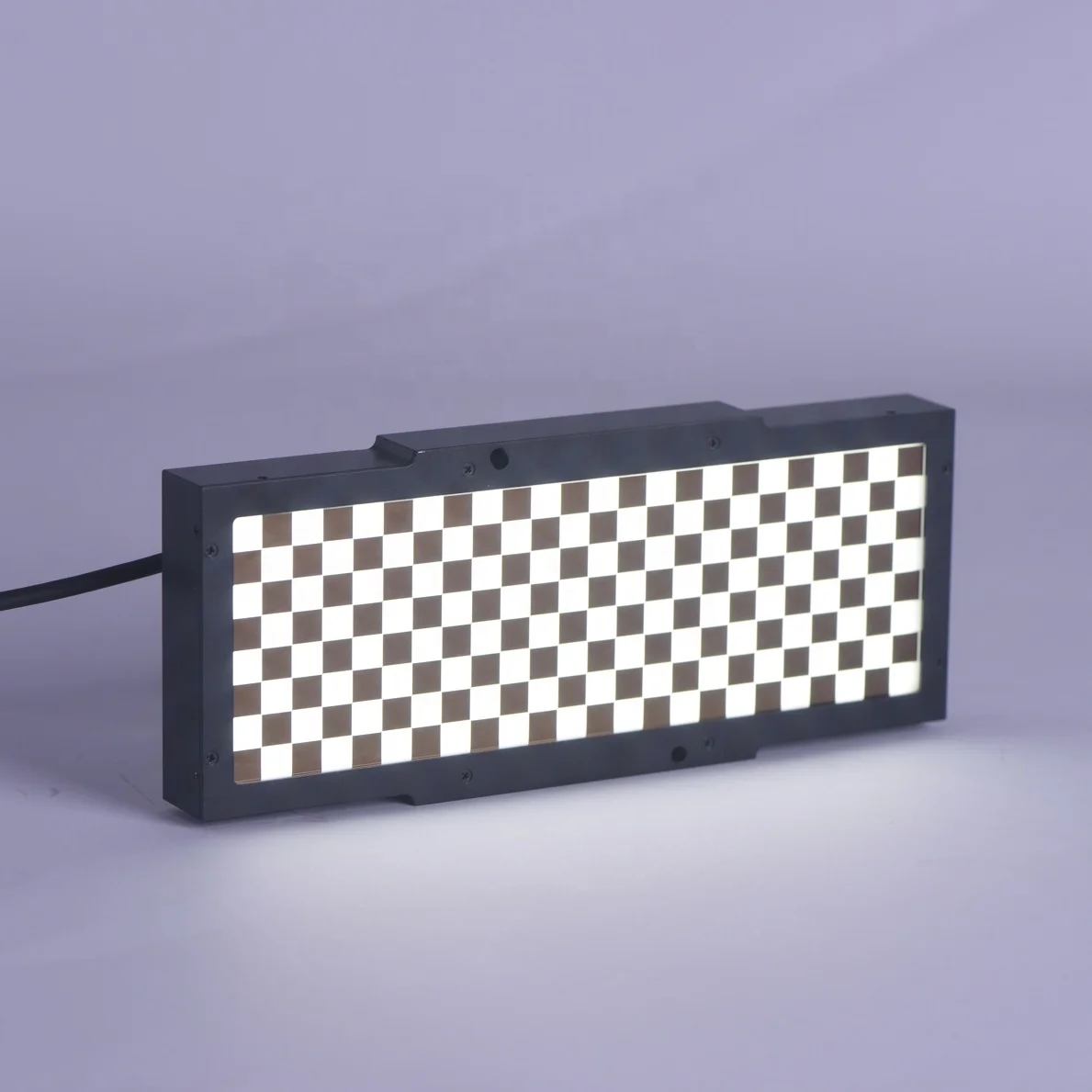 High Quality Industrial Customizable Light Source Module Suit For ...