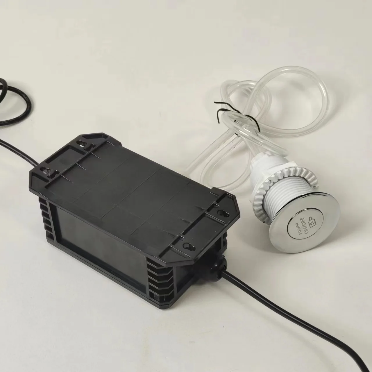 Customized LED Jacuzi Pool Spa Lights - Underwater Illumination