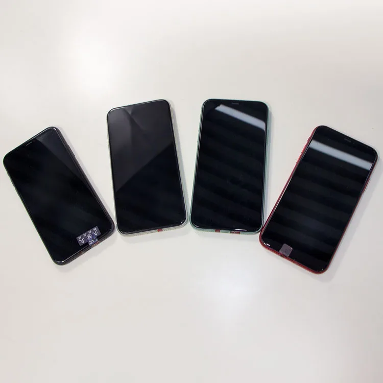 Apple Wholesale Used Apple 8plus Unlocked Iphone 8 High-end Durable ...