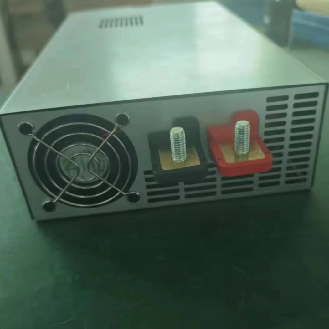 FCHAO 2000W Two-way inverter in one machine pcba Factory Wholesale Full power| Alibaba.com