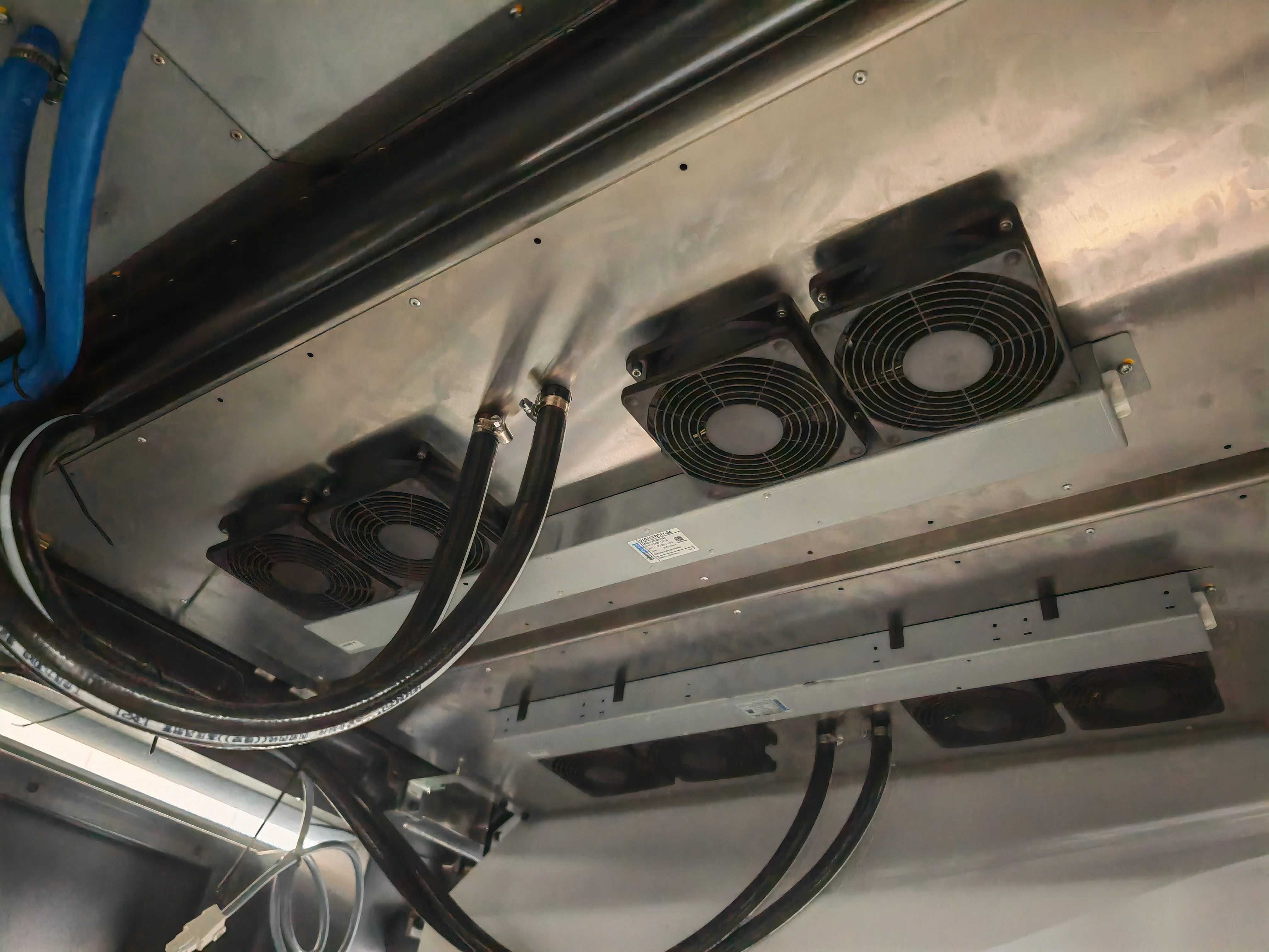 Manroland R700 End Cooling Plate - Buy Manroland R700 End Cooling Plate ...