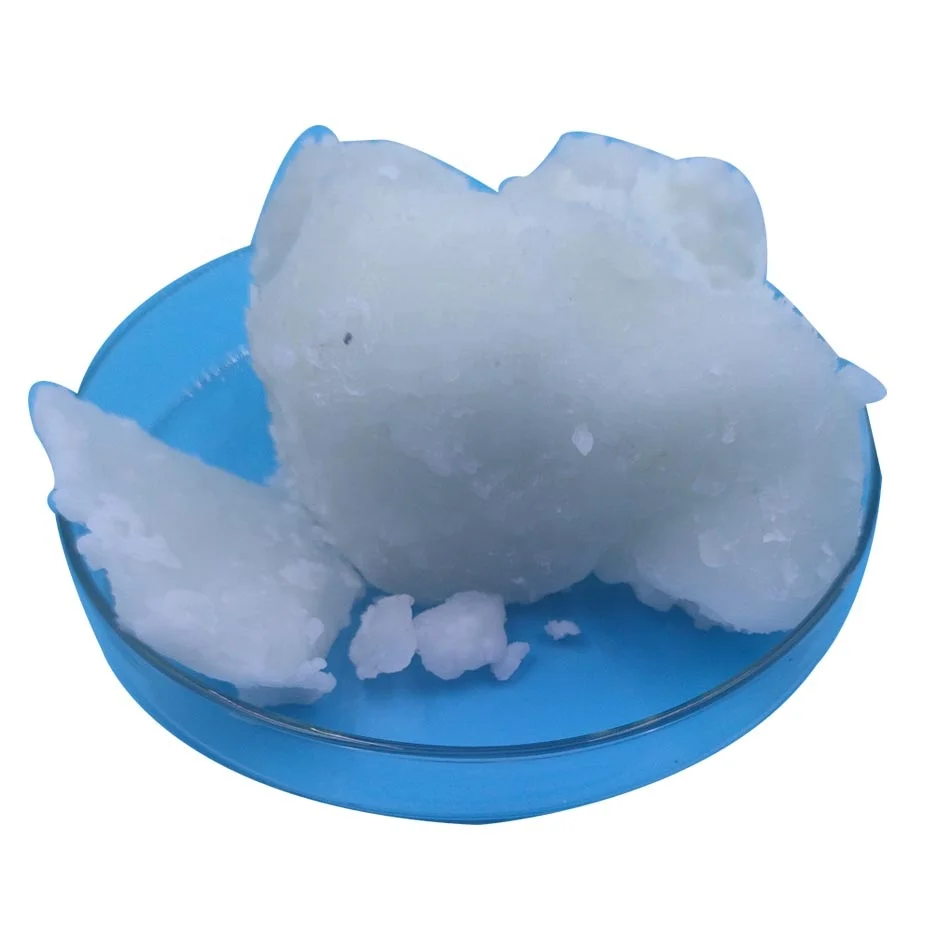 CRS Bitumen Emulsion - Efficient Seal Surface Solutions