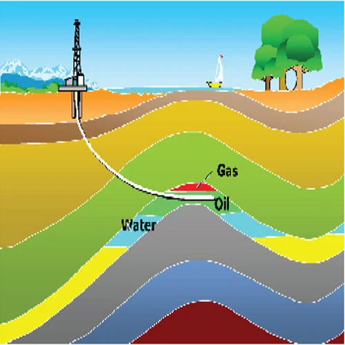 Broadband Electromagnetic Imaging Mt Amt Geophysical Surveys Equipment ...