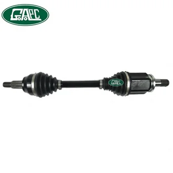 Left Front Axle Propeller Shaft Gl1660 Lr045440 Lr041970 Lr064252 For ...