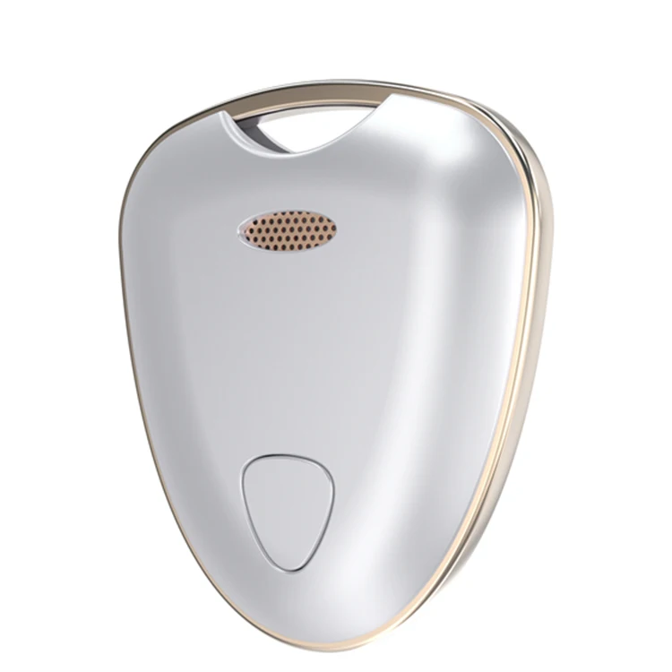 Airtag Smart Mini Tracker Blue-tooth Finder Pet Tracker Gps Global ...