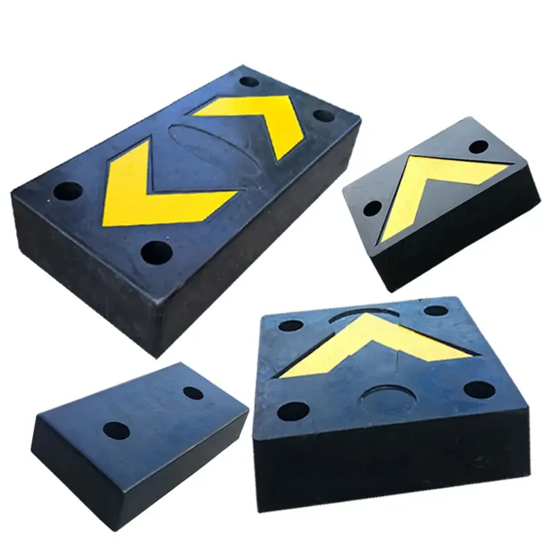 Heavy Duty Truck Rubber Bumper Buffer Block| Alibaba.com