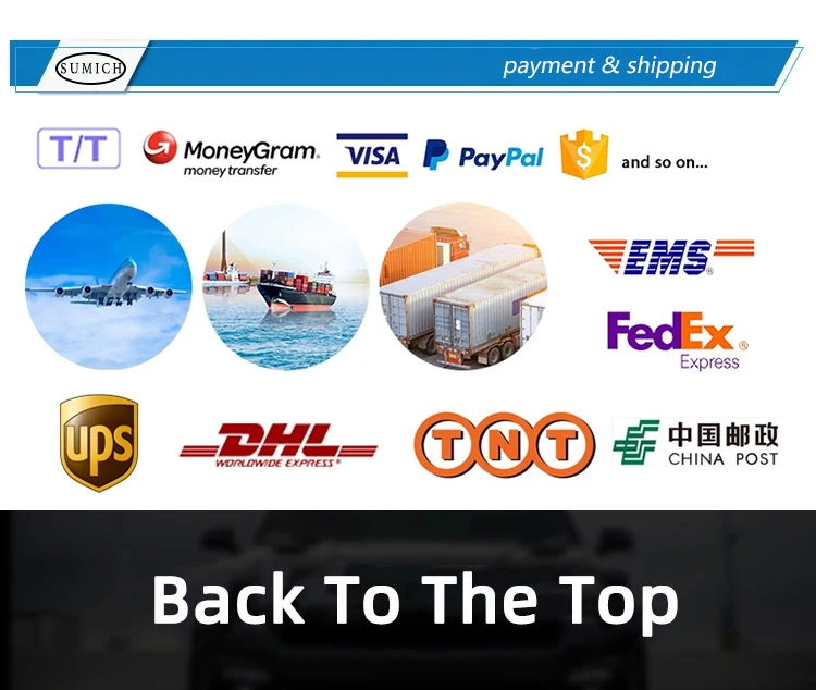 Shumiqi Wak Oil Filter Filtro De Aceite 8973099270 Engine Oil Filter 8 ...