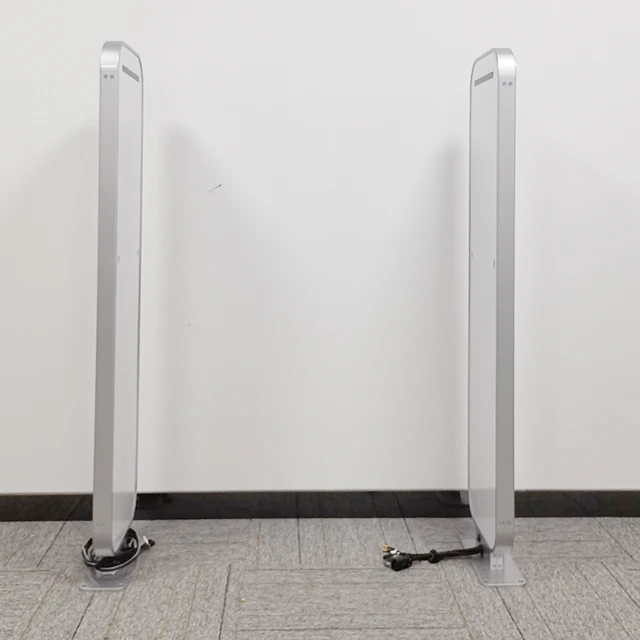 902mhz-928mhz RFID Gate Reader - Multi-Tag Reading Ability