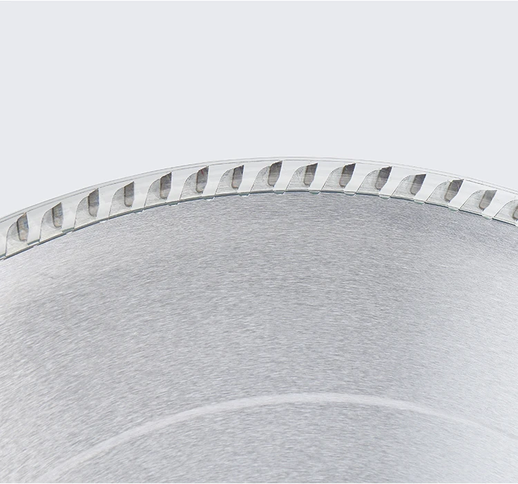 305mm 120t Photo Frame Cutting Carbide Tips Saw Blade - Buy Circular ...