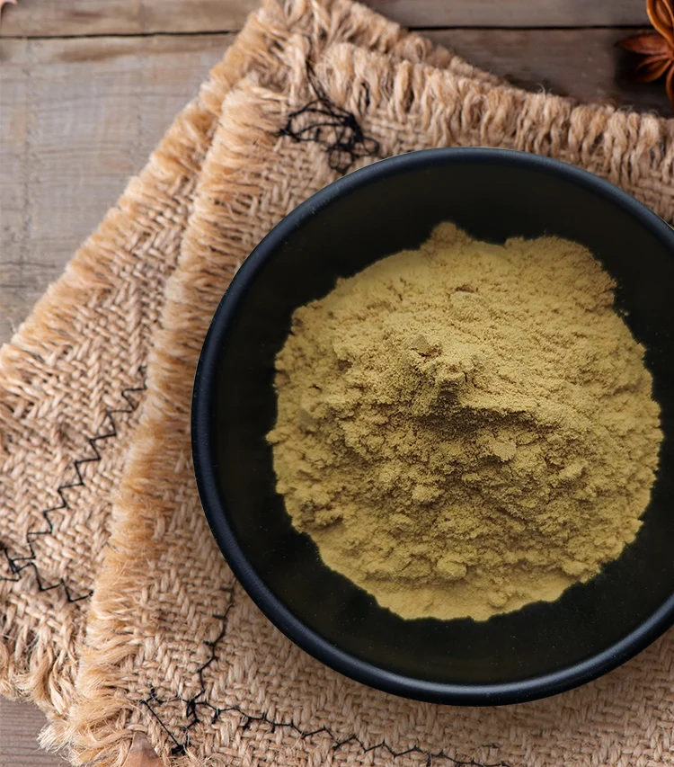 Pure Puerarin Powder Puerarin Pueraria Lobata Extract| Alibaba.com