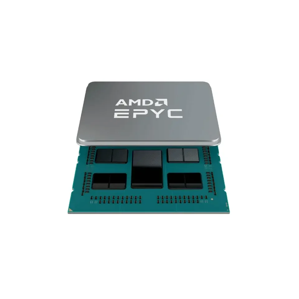 For Amd Epyc 7h12,Amd Epyc 7002 Series,Up To 3.3ghz - Buy Amd Epyc 7h12,Amd Cpu,Epyc Cpu Product ...