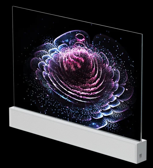 Flexible LED Display 3D Indoor Curved 3D LED Display P8 P15 P20 ...
