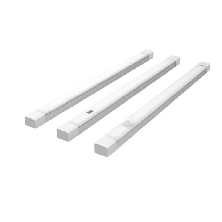 Wholesale Surface Mounted Wardrobe Kitchen Dc 12v Aluminum Led Under ...