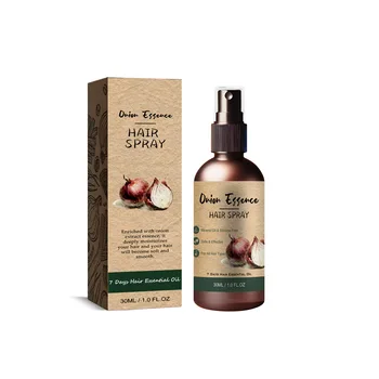 2024 Popular Repair Dry And Withered Hair Improve Frizz Of The Hair ...