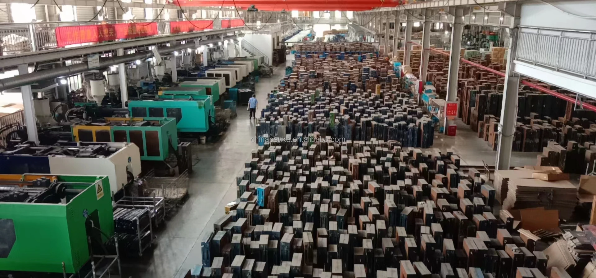 Car Fender Flares for GWM TANK 300 Mud Guard PP Material Injection ...